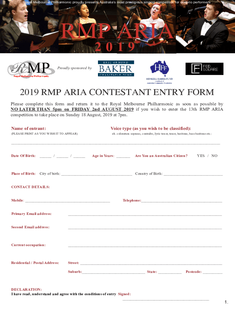 Fillable Online Ramp Landing Dimensions and Layouts for ADA ...