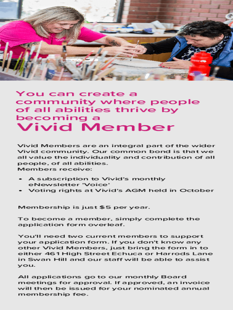 Fillable Online Fillable Online How to Create a Thriving Learning ...