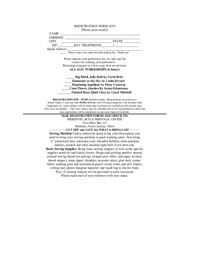 Fillable Online DL-64 - Application for Change of Address ...