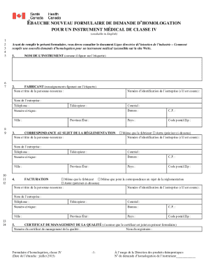 Fillable Online SmartLink Transit Ride Request Form Fax Email Print ...