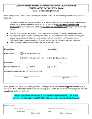 Fillable Online DFEH Employment Information on COVID-19 Fax Email Print ...