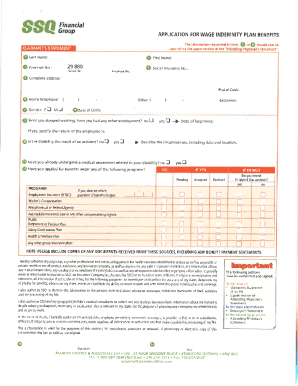 Fillable Online Sample California Meal and Rest Period Attestation Form ...
