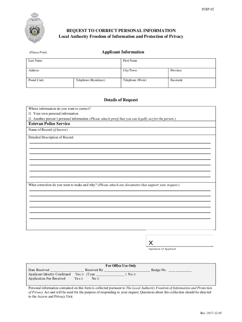 Fillable Online FOIA.gov - Freedom of Information ActPart 24 ...