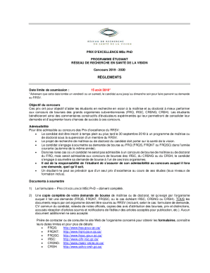 Siliq Enrollment Form - Fill Online, Printable, Fillable, Blank | pdfFiller