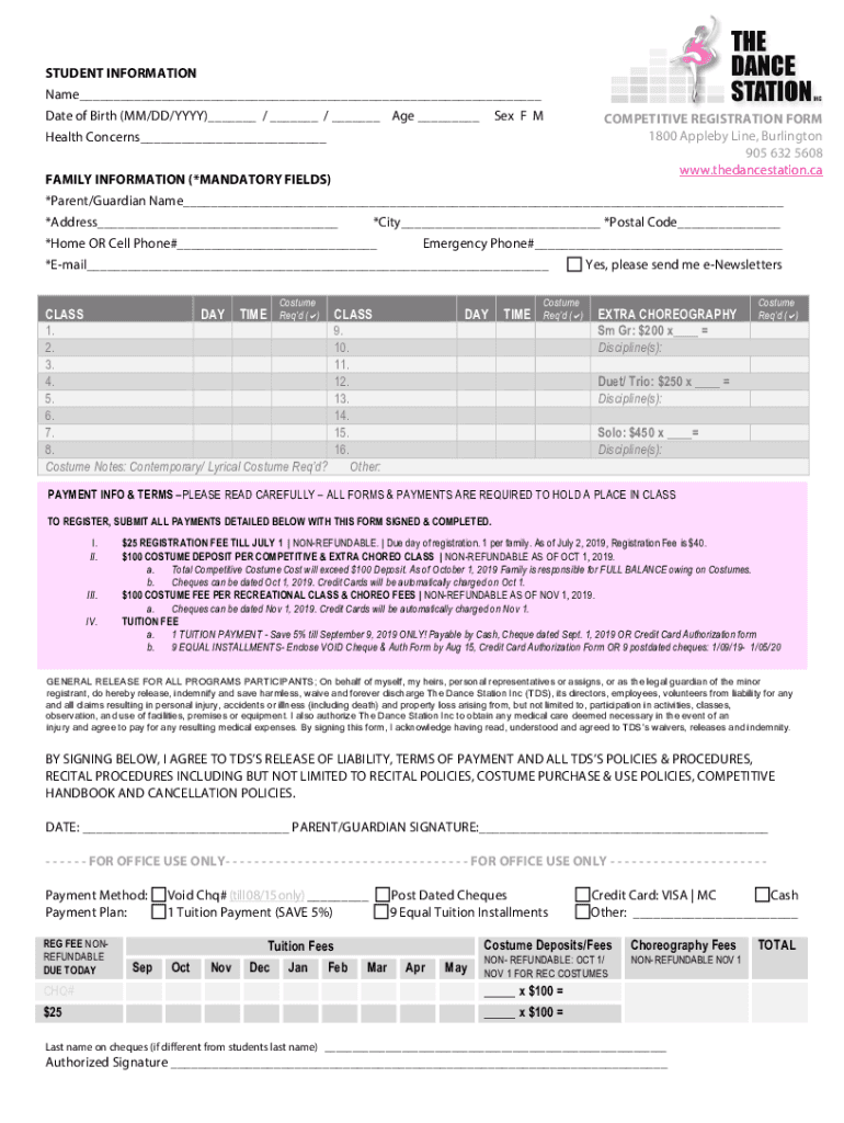 Fillable Online How to enter Date of Birth in MM/DD/YYYY format ...