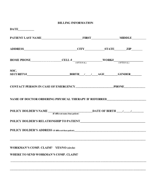 Fillable Online Frequently Asked Questions - Patient First Fax Email Print - pdfFiller