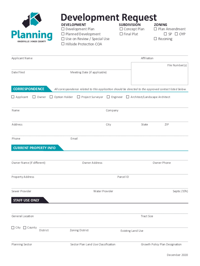 Fillable Online How to electronically fill and sign PDF forms and documentsHow to electronically ...