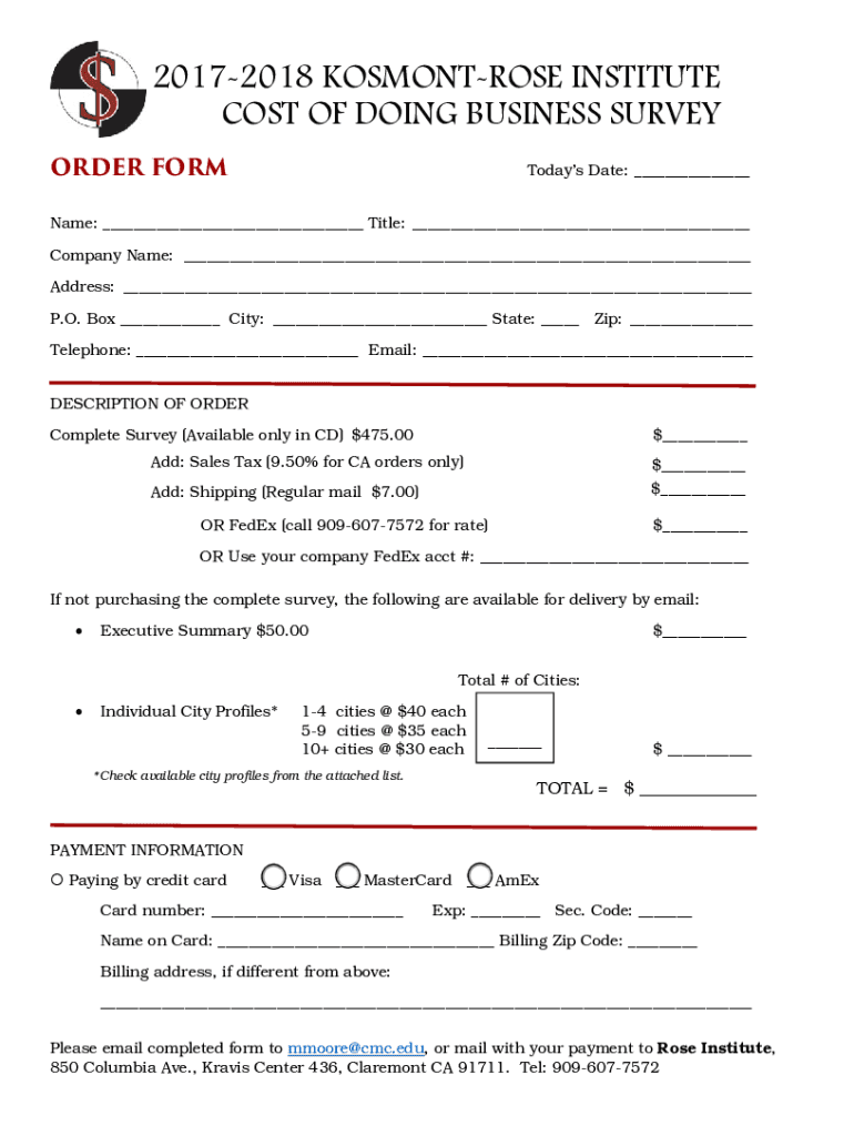 Fillable Online Ssm E Lodgement - Fill Online, Printable, Fillable ...