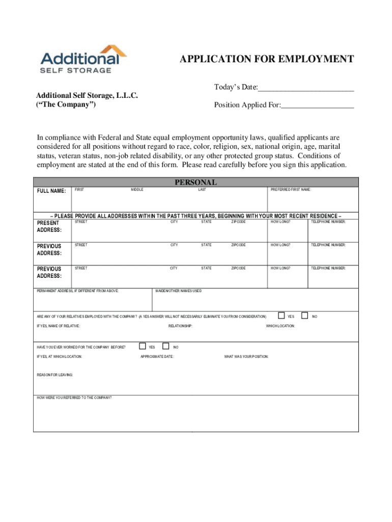 Fillable Online Forms for Sole Proprietorship Internal Revenue Service ...