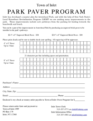 Fillable Online Elevator Plan Review and Inspection Requirements Fax ...