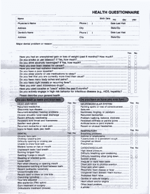 Fillable Online welcome Patient's Name Last First PATIENT NUMBER Age Initial ... Fax Email Print ...