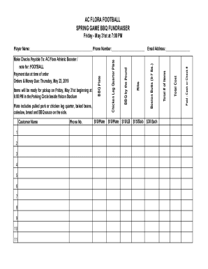 Water Meter Reading Log Sheet - Fill Online, Printable, Fillable, Blank ...