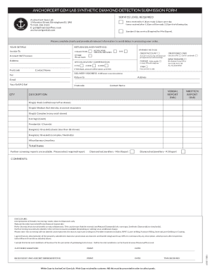 Fillable Online rivercityinsurance co Zurich Motor Vehicle Claim Form ...