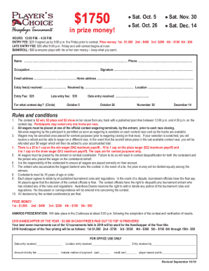 Fillable Online sgs Frog and Toad - Saint Georges School - sgs Fax ...