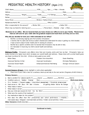 Fillable Online Diabetic Ketoacidosis (DKA) Critical Care Guideline Two ...
