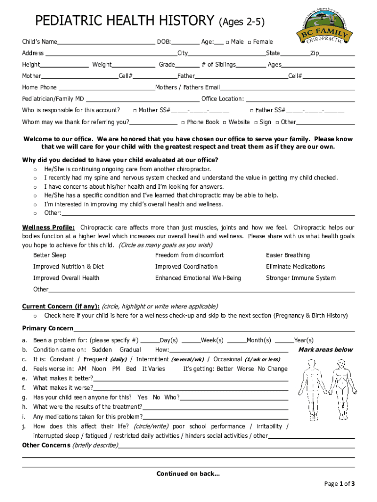 Fillable Online Diabetic Ketoacidosis (DKA) Critical Care Guideline Two ...