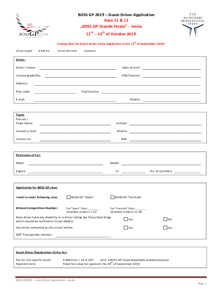 Fillable Online weldingtro.netyeah.info - 3 Point Cat 1 Box Blade Plans ...