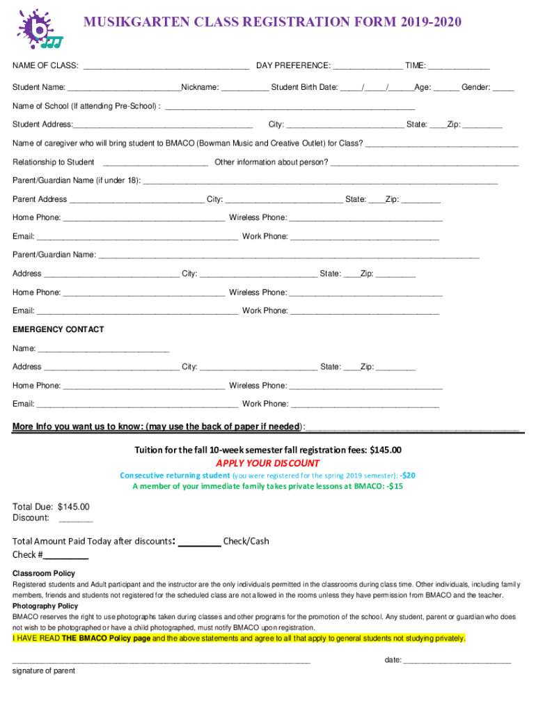 Fillable Online Fillable Online PCP Change Form - Univera Healthcare ...