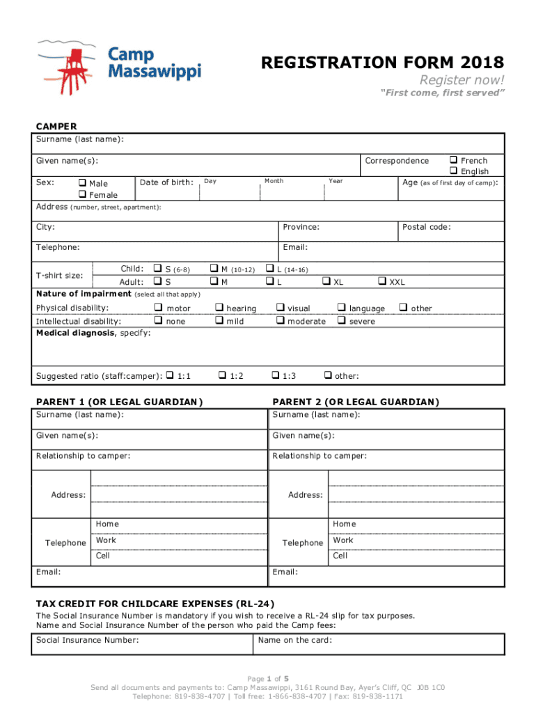 Fillable Online Vehicle Registration/Title ApplicationForm W-9 (Rev ...