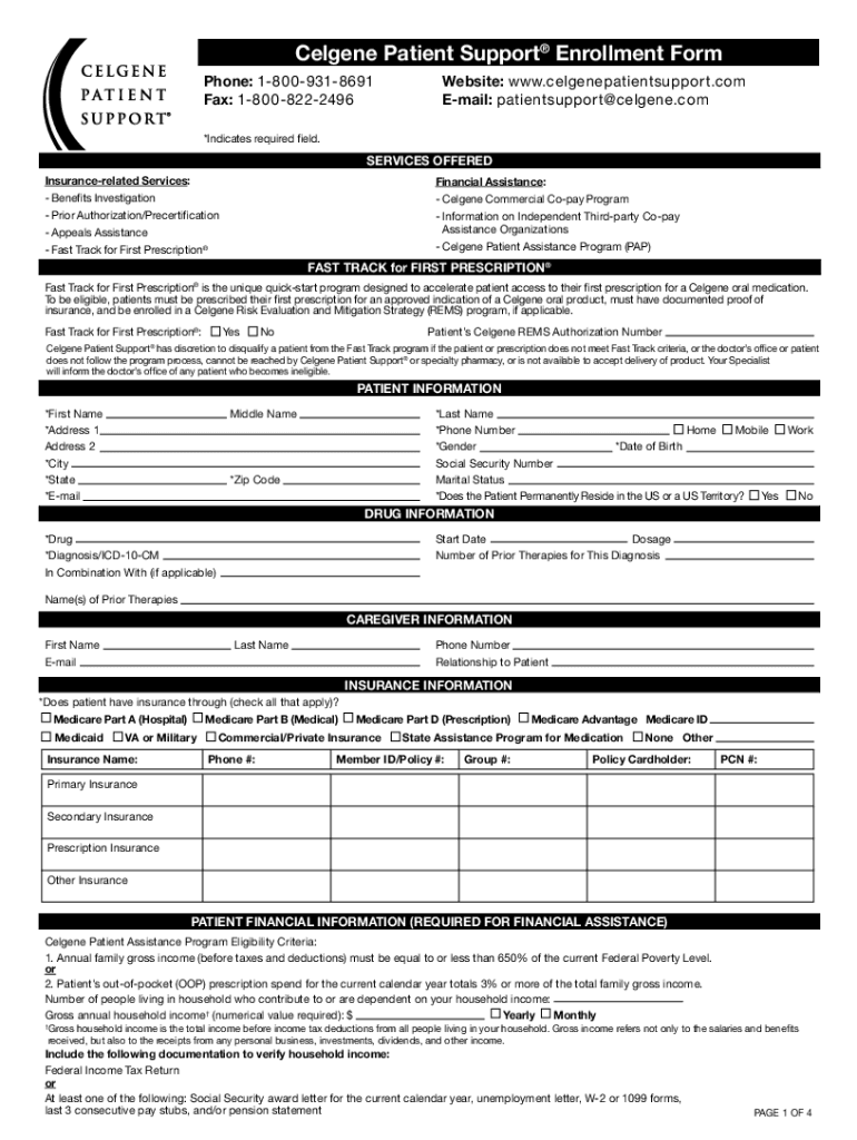 Fillable Online 100235A003ccpsmmdigappenrollmentformeditable24. PATH ...