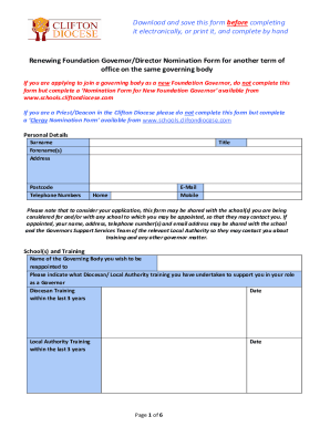 School Counselor Evaluation Sample - Fill Online, Printable, Fillable ...