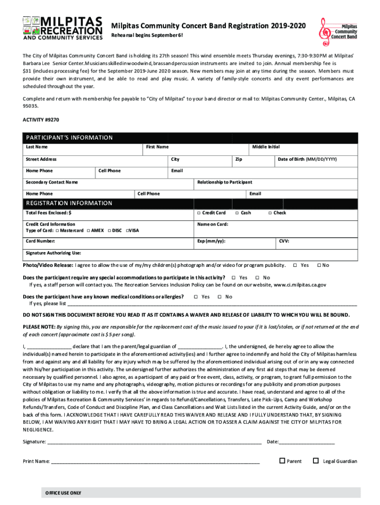 Fillable Online MCCB-Reg-Form-2019.docx Fax Email Print - pdfFiller