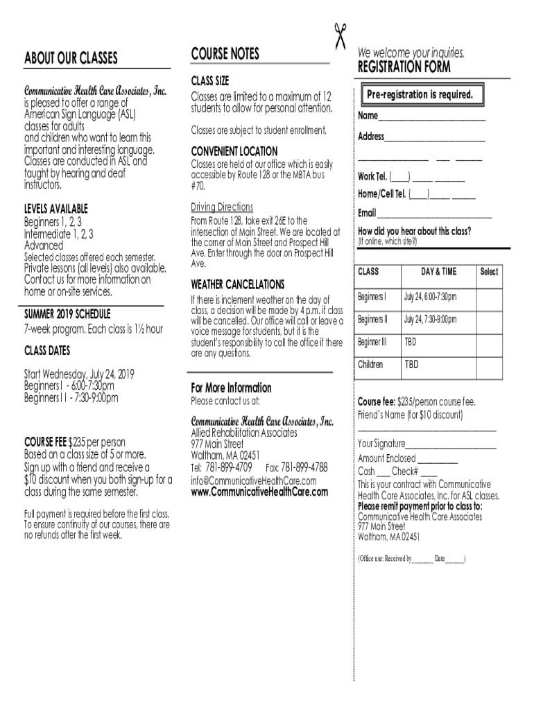 Fillable Online Guidelines for Inclusive and Conscientious Description ... Fax Email Print ...