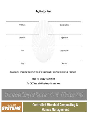 Supervised Visitation Observation Forms - Fill Online, Printable ...