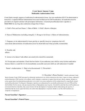 Fillable Online Claim Filing Instructions & Claim Form Claim Form ...