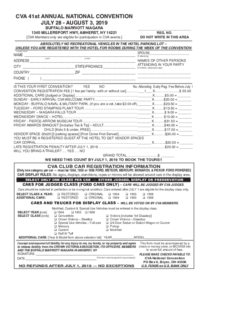 Fillable Online Congregational Vitality and Formation Fax Email Print ...