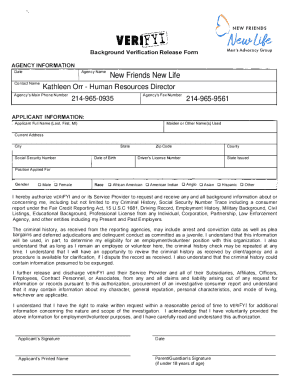 Fillable Online Forms & Resources - NACCC Serving churches that serve ...