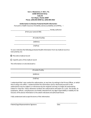 X Ray Requisition Form - Fill Online, Printable, Fillable, Blank ...