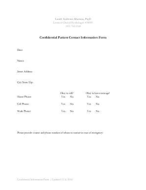 Fillable Online File a Complaint Occupational Safety and Health ... Fax ...