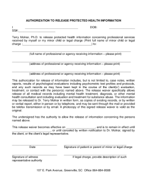 Fillable Online SSM Health Intake Form - Fondy Cares Fax Email Print ...