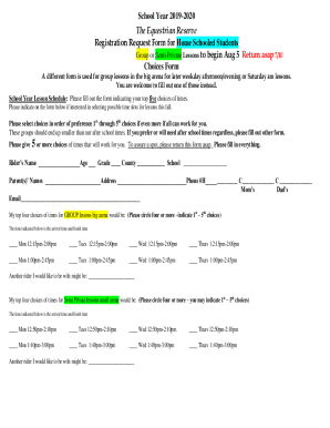 Fillable Online Forms and Resources - AQHA Home Fax Email Print - pdfFiller
