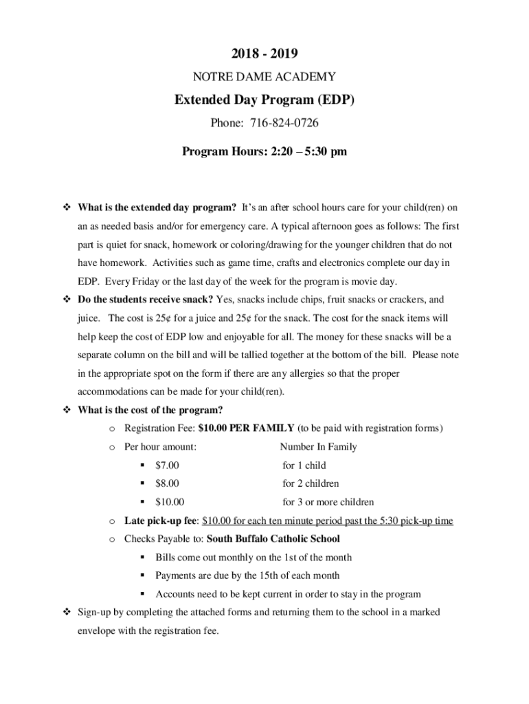 Fillable Online Phone: 716-824-0726 Fax Email Print - pdfFiller