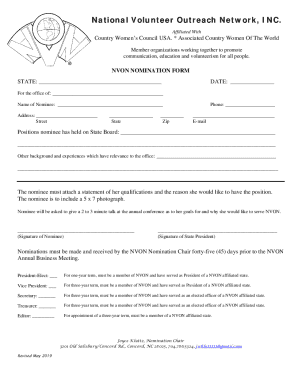 Fillable Online E2 Form. E2 Form Fax Email Print - pdfFiller