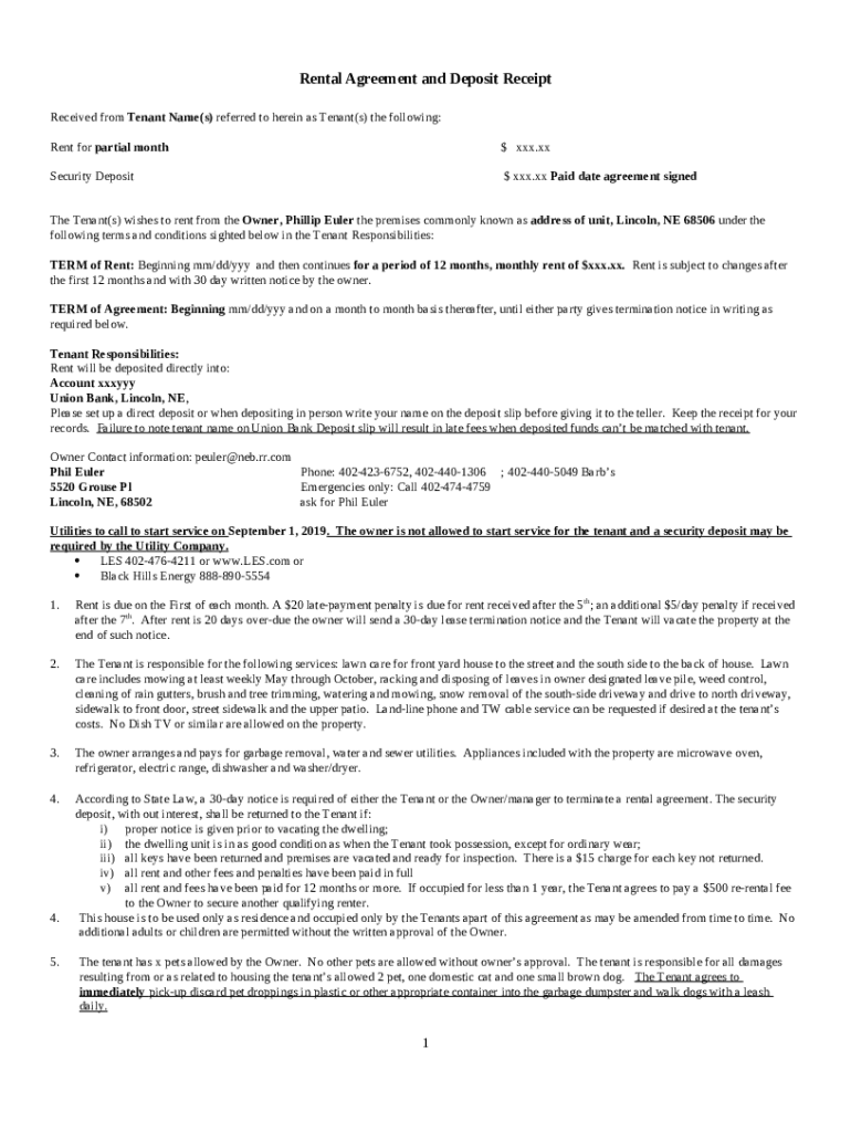 About VA DIC For Spouses, Dependents, And Parents ...About VA 21-526EZ ...