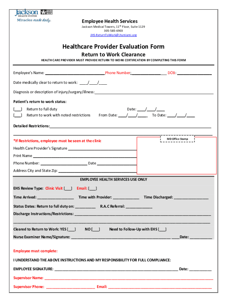 Fillable Online APRN, Corrections Health Services, Metro West Detention ... Fax Email Print ...