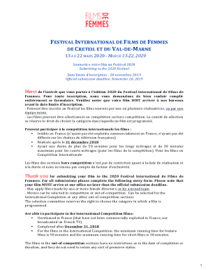 Fillable Online Cook County Cigarette Tax Stamp Purchase Order Form Fax ...