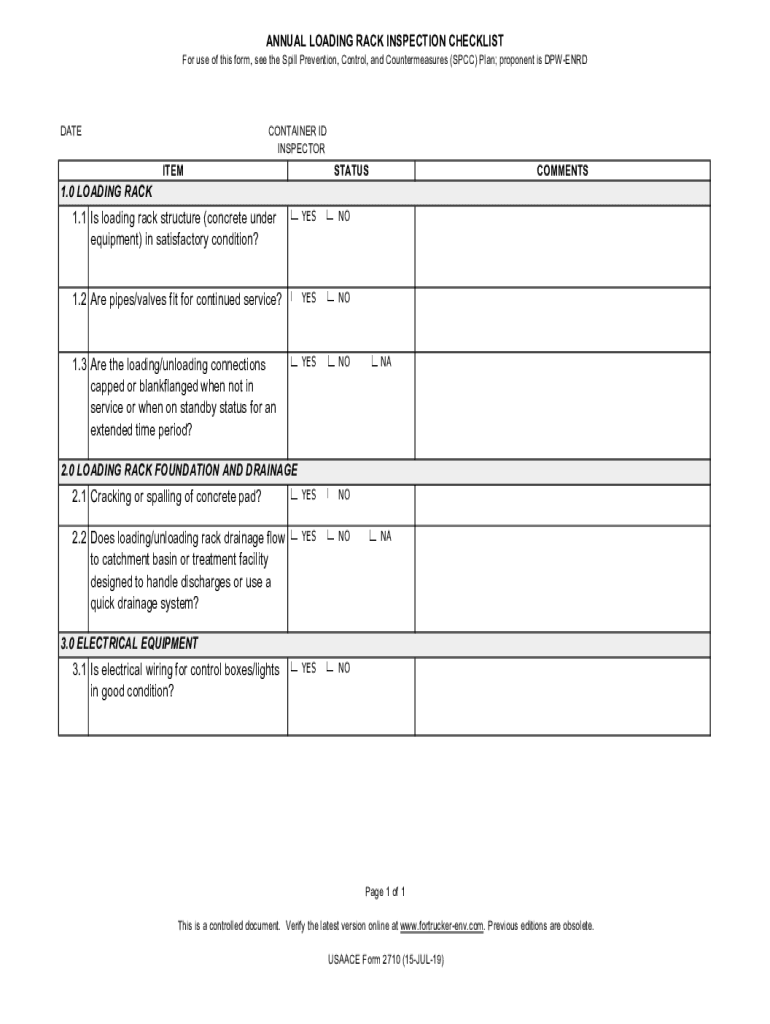 Pdffiller - Fill Online, Printable, Fillable, Blank | pdfFiller