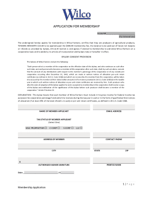 Fillable Online 2022 ESAP MT Nomination Form Fax Email Print - pdfFiller