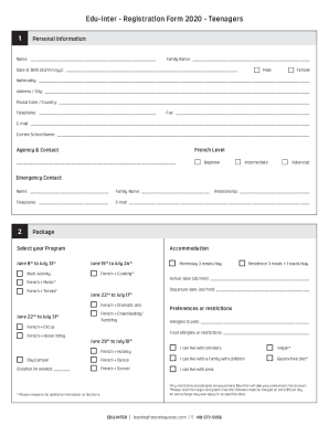 Fillable Online Fillable Online Sbi address change form pdf ...