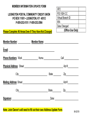 Driver Manifest Template - Fill Online, Printable, Fillable, Blank ...