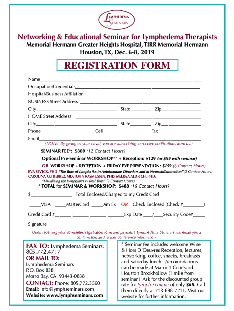 Fillable Online Memorial Hermann Greater Heights Hospital, TIRR ...