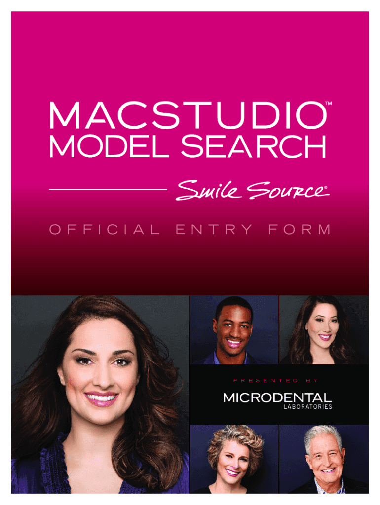 Fillable Online Periodic Table - Ptable Fax Email Print - pdfFiller