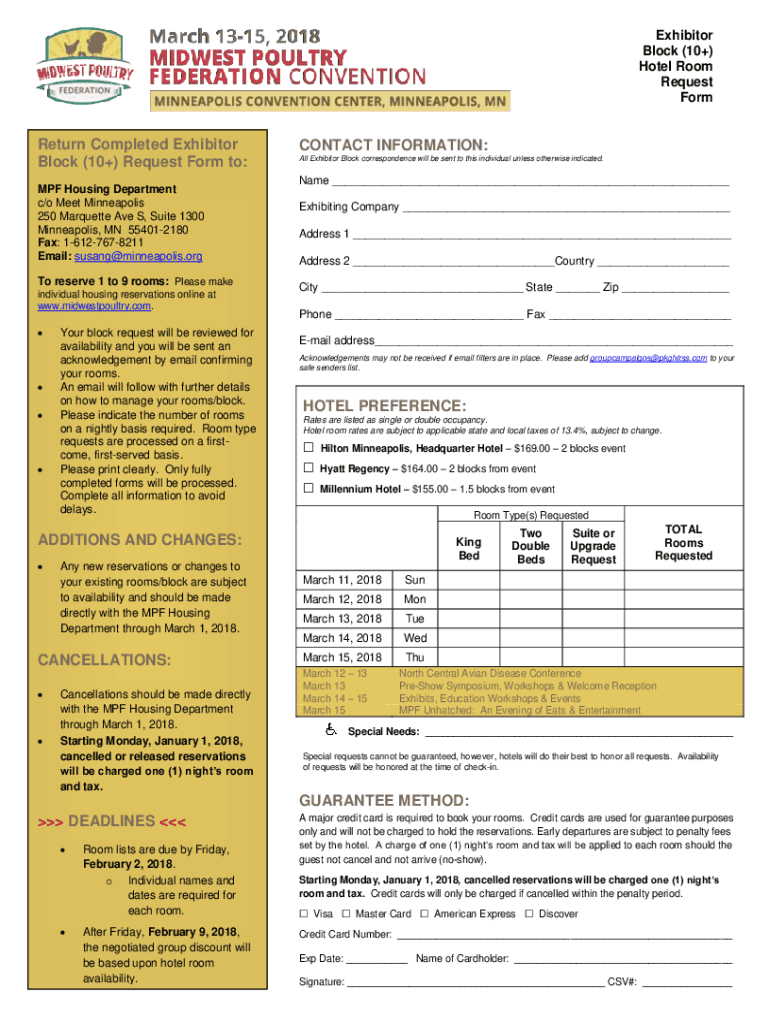 Fillable Online one block skyblock 1 18 Fax Email Print - pdfFiller