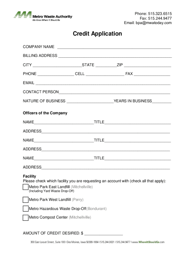 Fillable Online How to electronically fill and sign PDF forms and ...