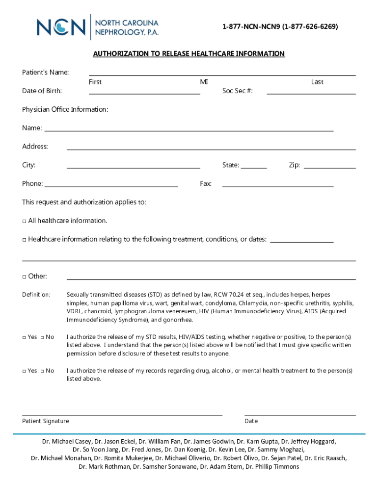 Fillable Online Specific Records/Report(s) to be released ...