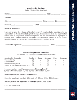 Fillable Online Frequently Asked Questions - Application for U.S ...